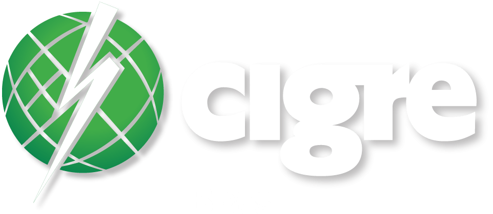 PRORROGAÇÃO da Chamada de Trabalhos ERIAC – A Bienal Ibero-americana ...