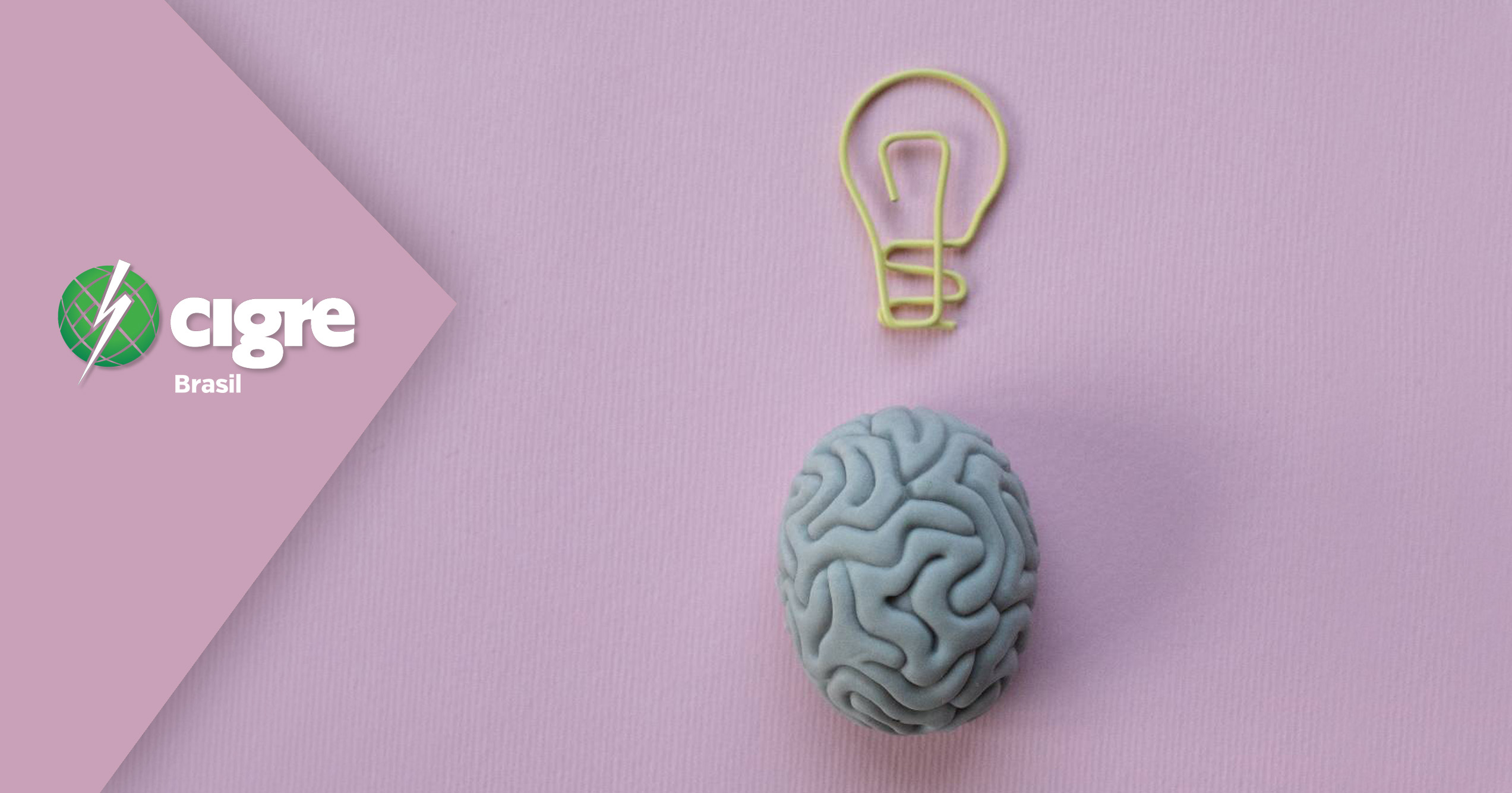 Newsletter de Dezembro ja disponível! - CIGRE-Brasil