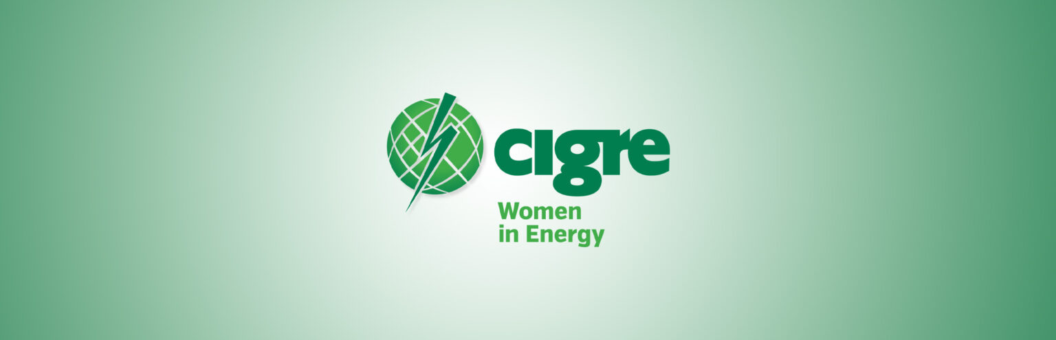 Home - CIGRE-Brasil