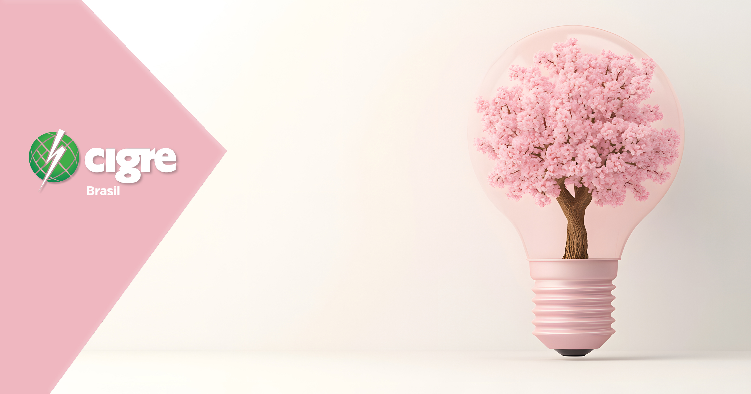 Notícias de Junho de 2025 - CIGRE-Brasil