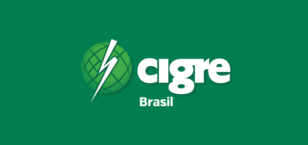 E-session 2020 - Cigre-Brasil